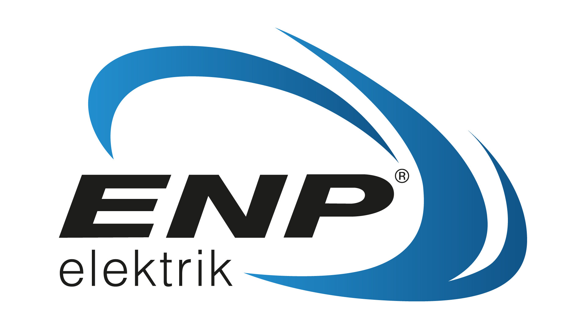 Resmi Bilgilerimiz - ENP Elektrik - Enerjiye Yön Veriyoruz